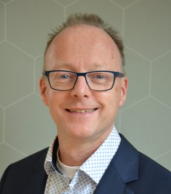 Home - Vooruit Digitaal | Samenwerking Noord