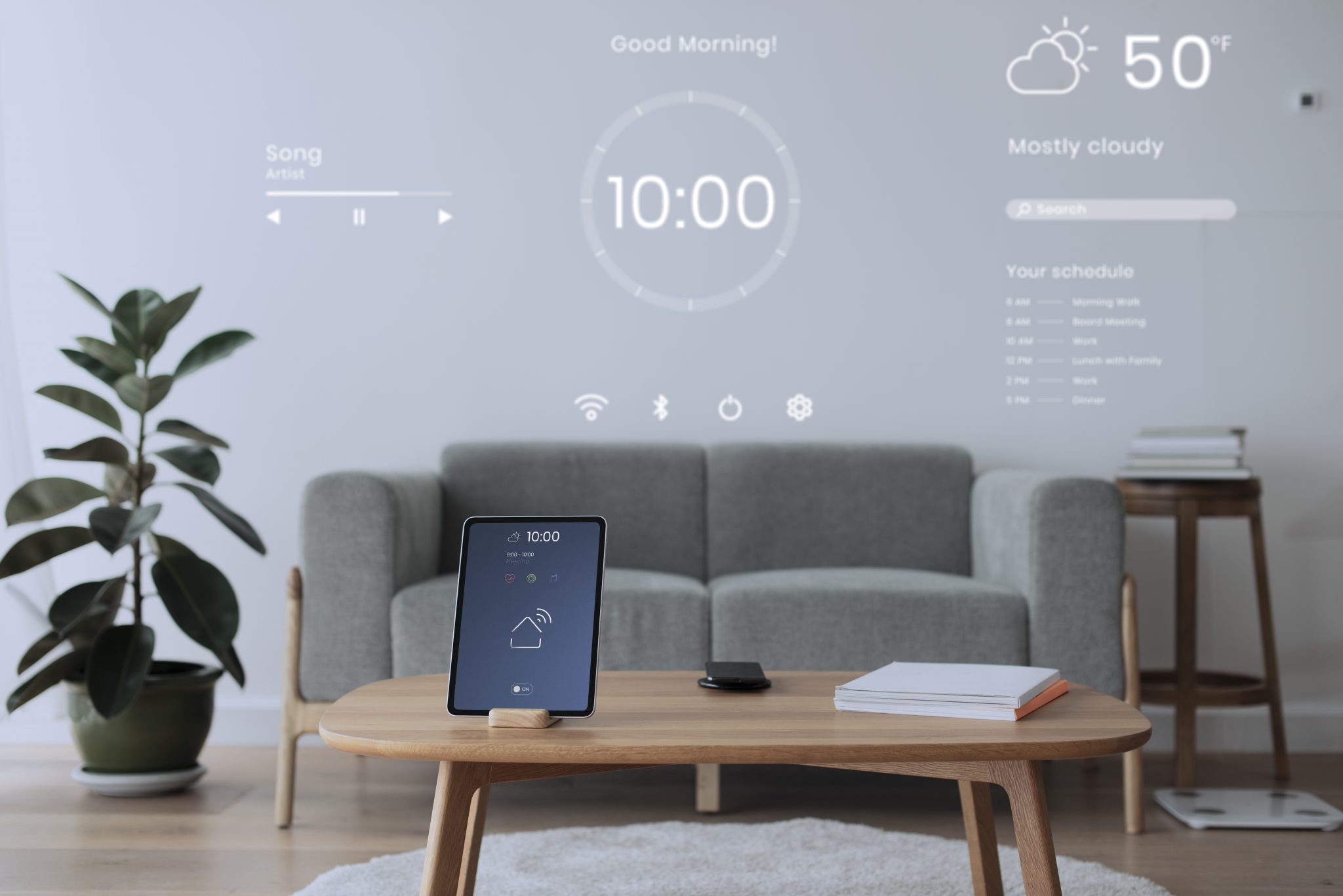 Home - Vooruit Digitaal | Samenwerking Noord
